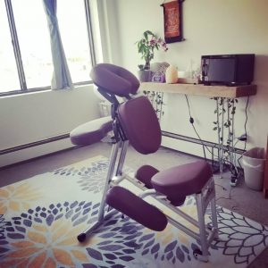 Stronglite Website: Massage Tables, Chairs, Accessories