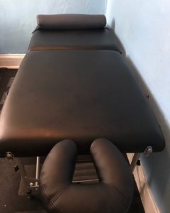 Stronglite Website: Massage Tables, Chairs, Accessories